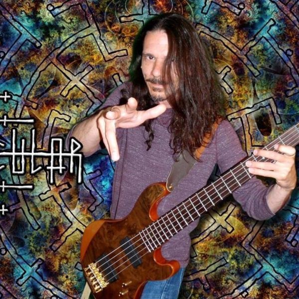 Freeman Fly High Magick and the Raelian Symbol - The Cosmic Switchboard