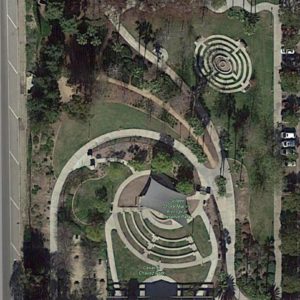 Ra Castaldo Interview - Strega, Healer & Grigori Contactee