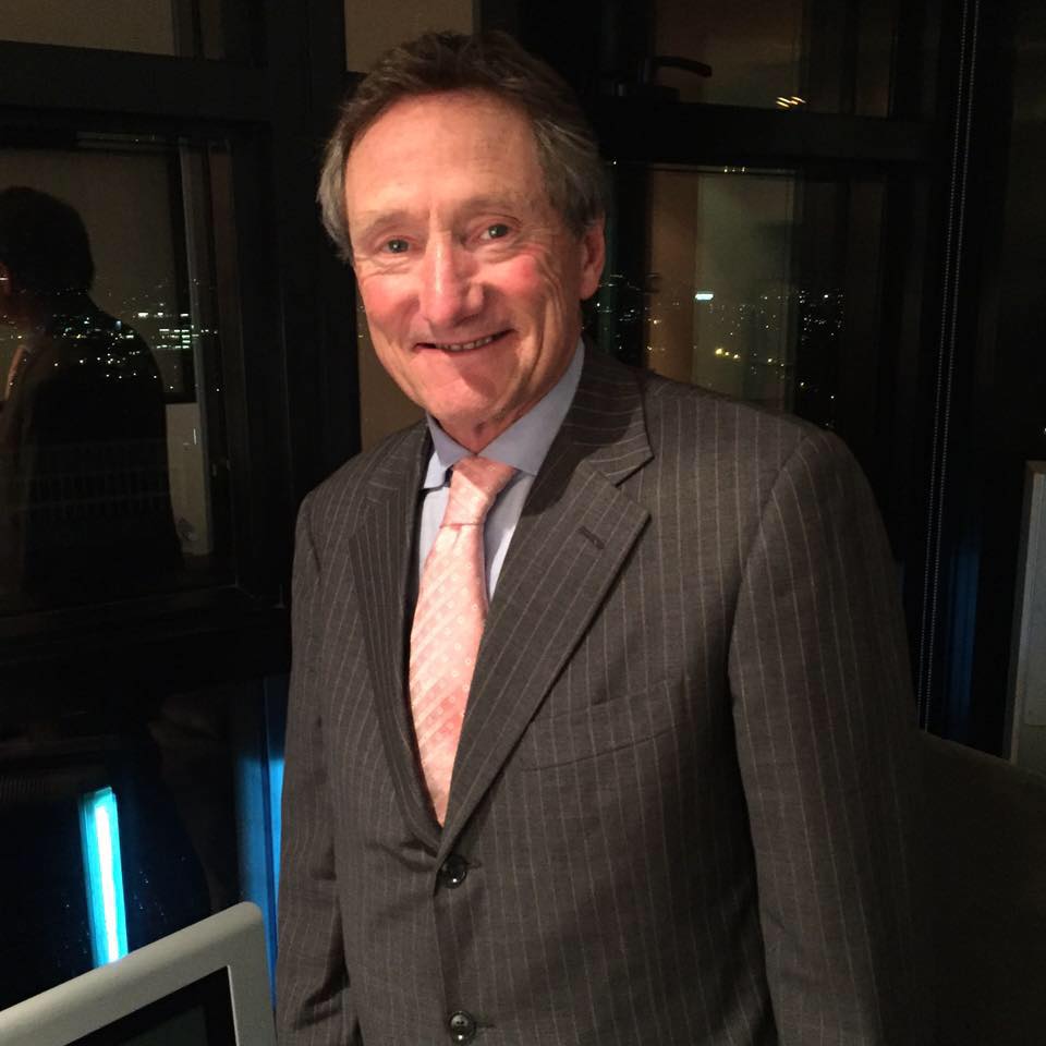 Peter Little discusses Vaccine Dangers and the Global Vaccine Conspiracy