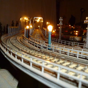 KeithAZ Interview - The Cosmic Switchboard