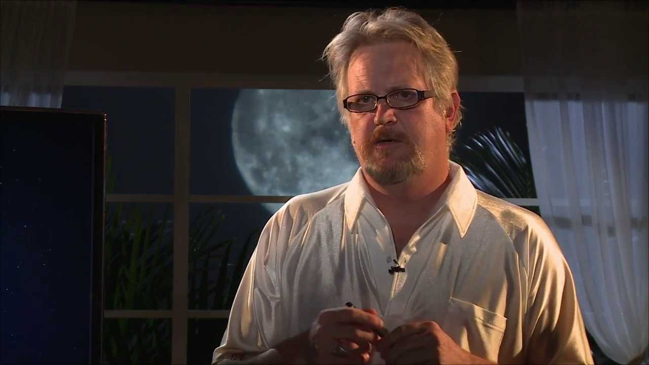 Robert Phoenix Transits Conjunctions & the Future of the World - The ...