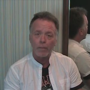 Everything You Wanted to Know About Rendlesham Forest But Were Afraid ...