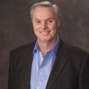 Royal Bloodlines, Giants & The Apocalypse - Gary Wayne Interview with ...