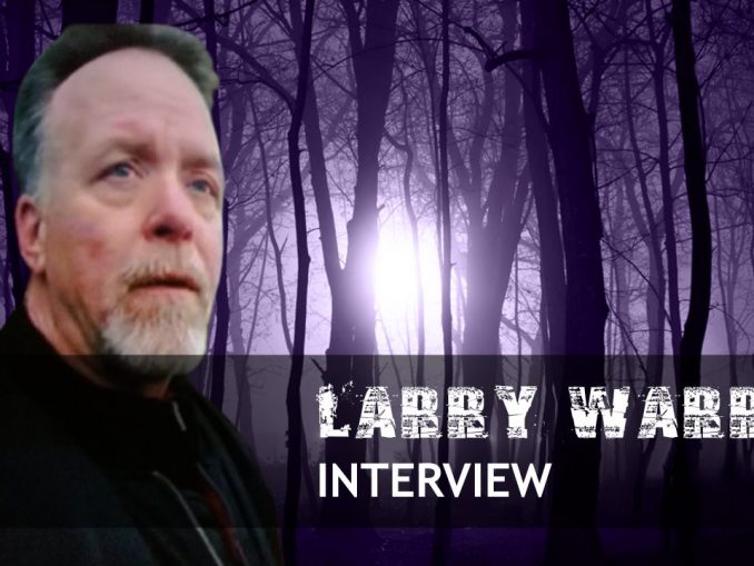 Welcome to The Cosmic Switchboard - The Cosmic Switchboard