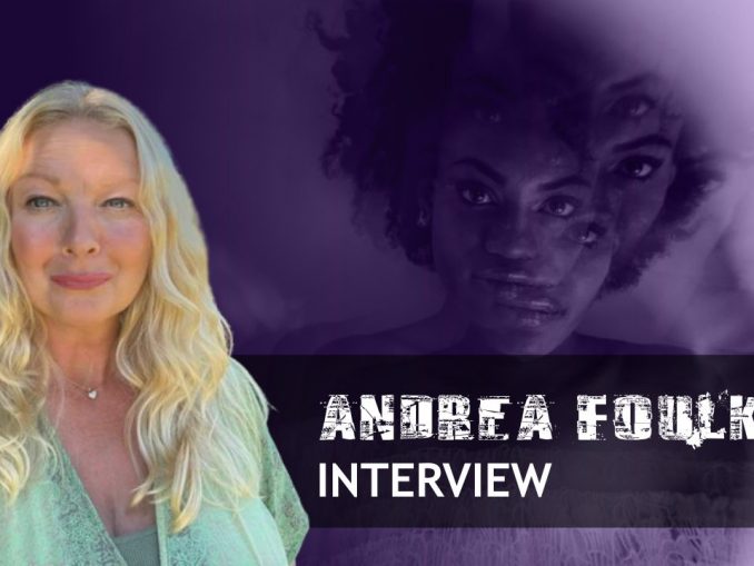 Welcome to The Cosmic Switchboard - The Cosmic Switchboard