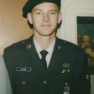 Everything You Wanted to Know About Rendlesham Forest But Were Afraid ...