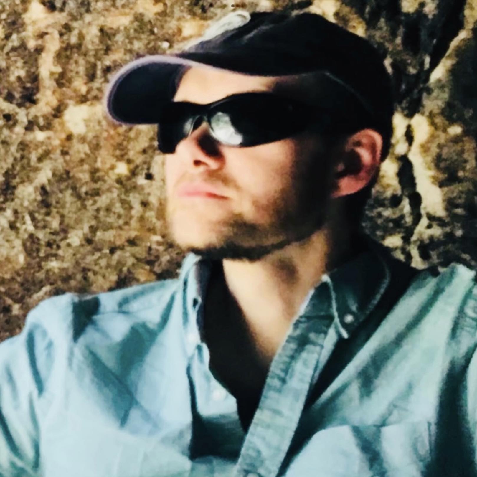 Aliens, Vortexes, Milab Operations & High Strangeness - Michael Kameron ...