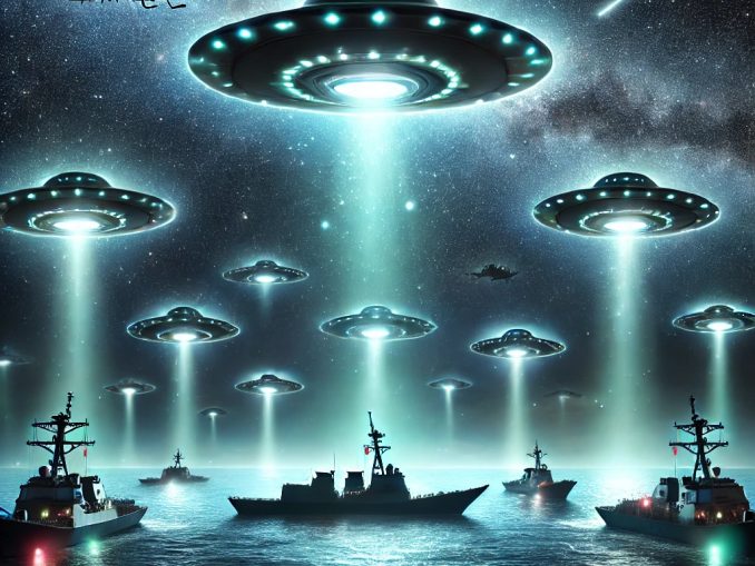 interstellar objects Archives - The Cosmic Switchboard