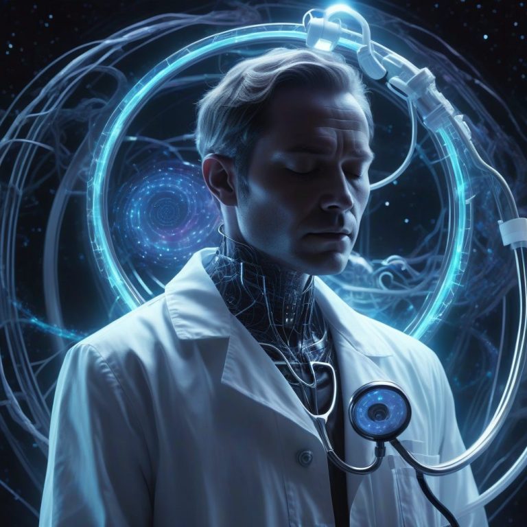 Astral Shapeshifting & Interdimensional Dogmen - Taki & Shawn Interview ...